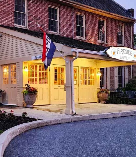restaurant pennsylvania best prime ftr