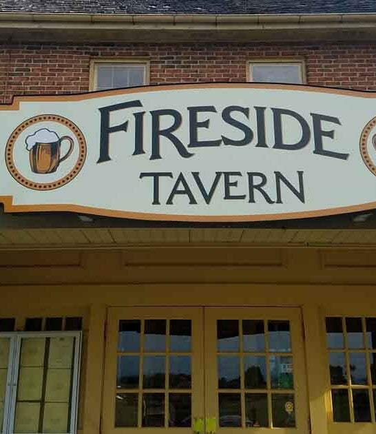 restaurant pennsylvania best salmon ftr