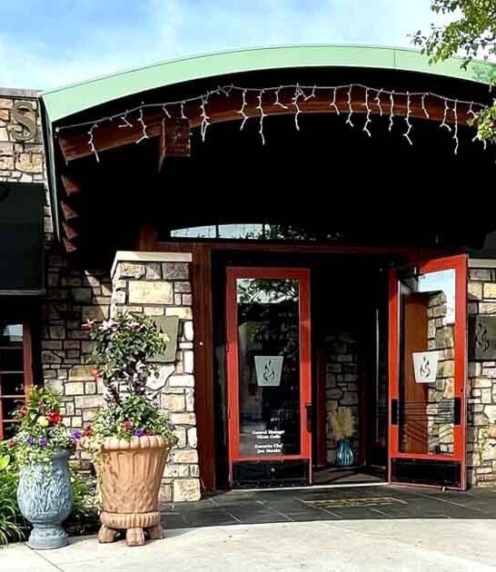 restaurant pennsylvania short rib ftr