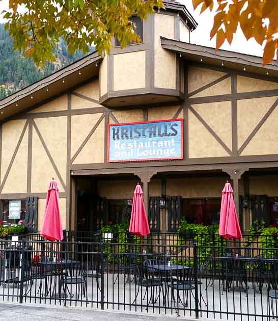 restaurant prime rib washington ftr