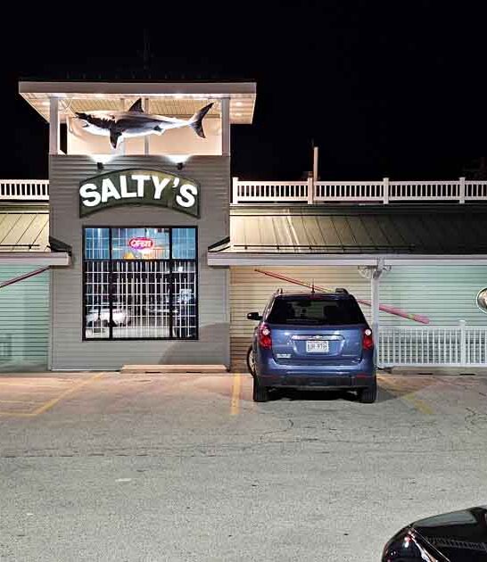 restaurant prime rib wisconsin ftr