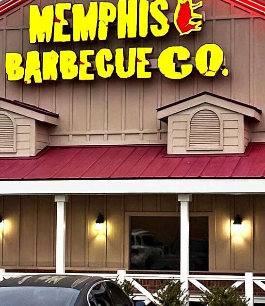 restaurant shrimp grits mississippi ftr