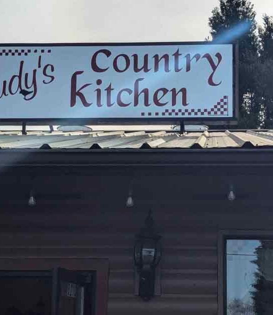 restaurant washington comfort food ftr