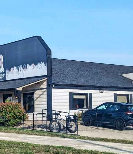 restaurant wisconsin best brunch ftr