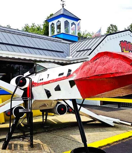 restaurant wonderfully wacky ohio ftr