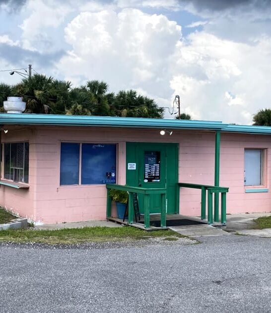 restaurants florida big portions ftr