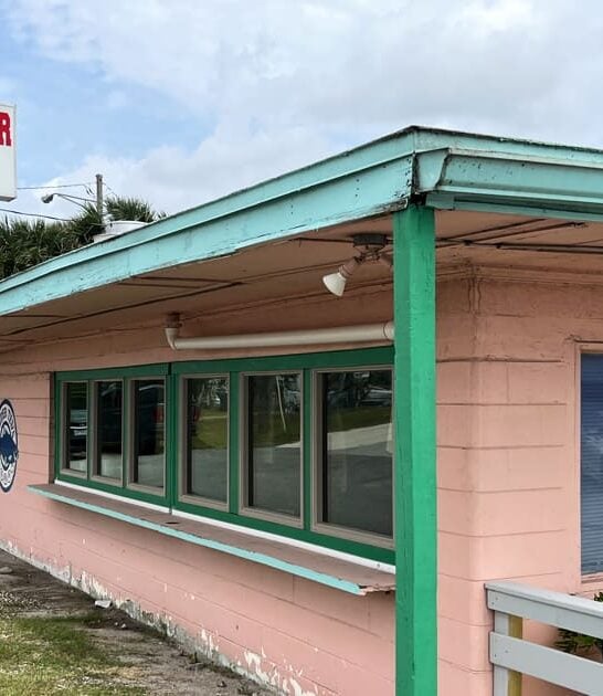 restaurants florida delicious food ftr