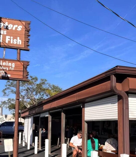 restaurants florida locals ftr