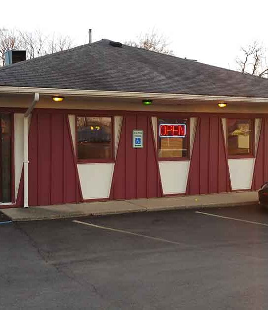 restaurants humble indiana chicken ftr