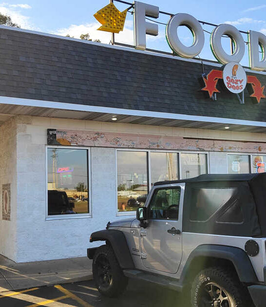 restaurants illinois big portions ftr