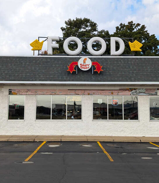 restaurants illinois delicious food ftr