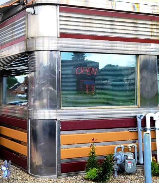 restaurants new york worth ftr