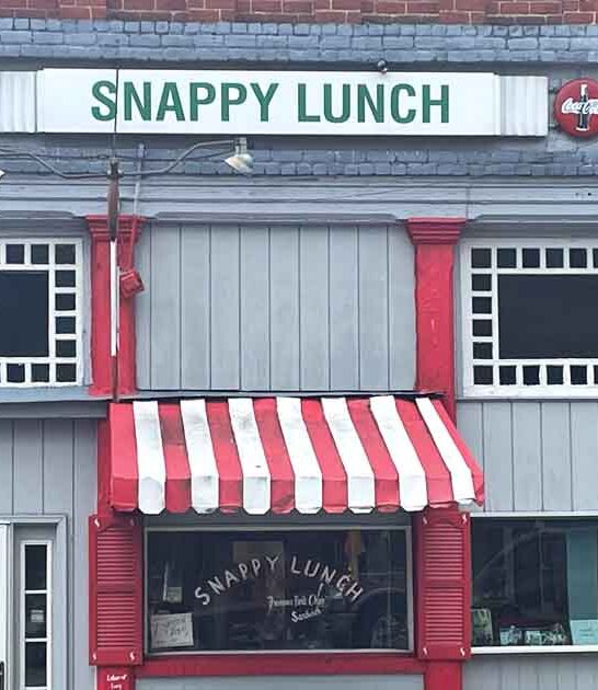 restaurants north carolina worth ftr