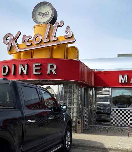 restaurants north dakota delicious ftr