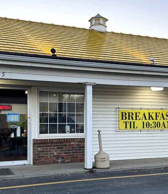 restaurants ohio chicken drive ftr