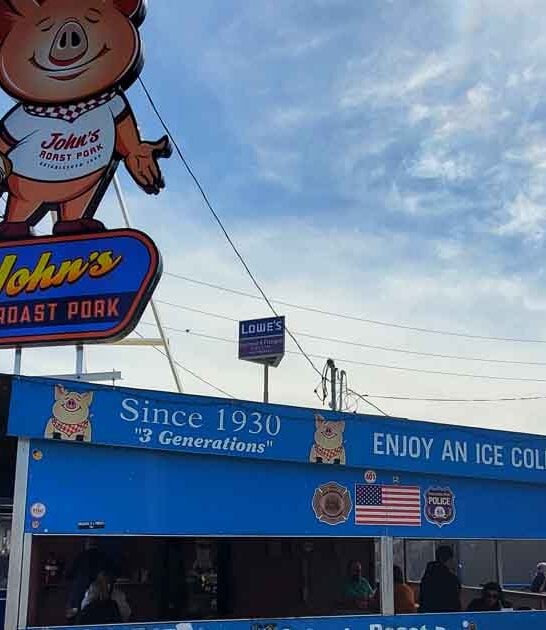 restaurants pennsylvania delicious sandwiches ftr