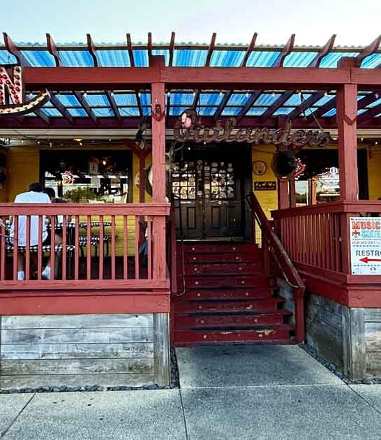 restaurants tennessee fried chicken ftr