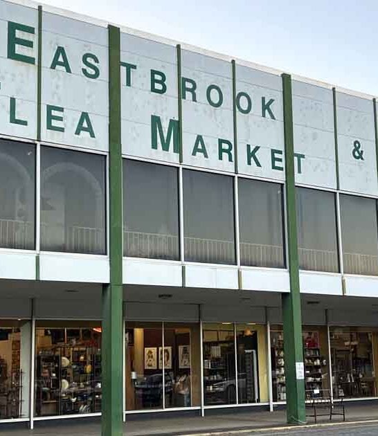 rethink budget alabama markets ftr