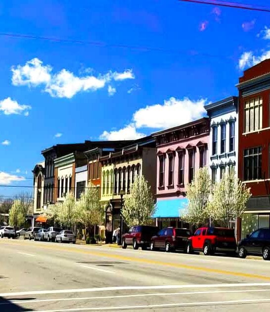 retire cheap towns indiana ftr