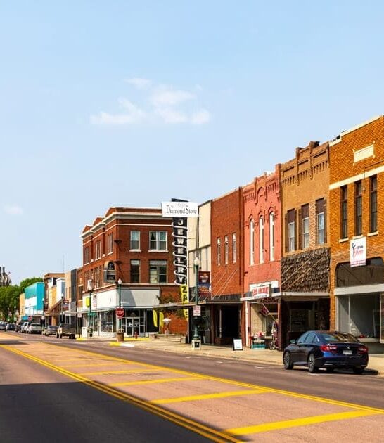 retire comfortably south dakota ftr