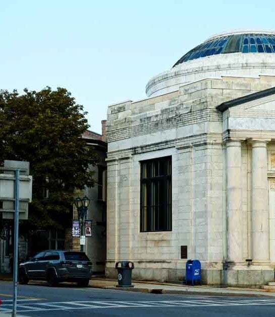 retire towns new york ftr