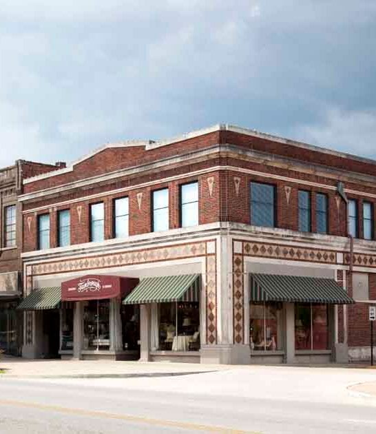 retirees affordable towns alabama ftr