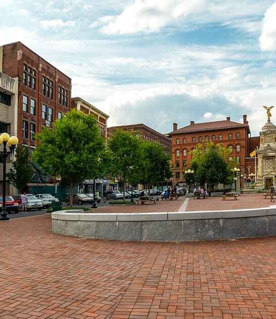 retirees connecticut towns expenses ftr