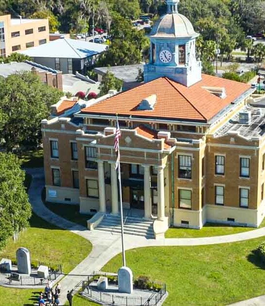 retirees florida costs less ftr