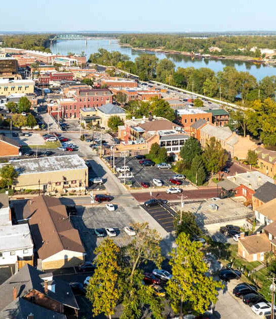 retirees missouri towns expenses ftr