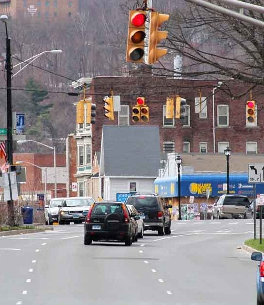 retirees settling connecticut towns ftr