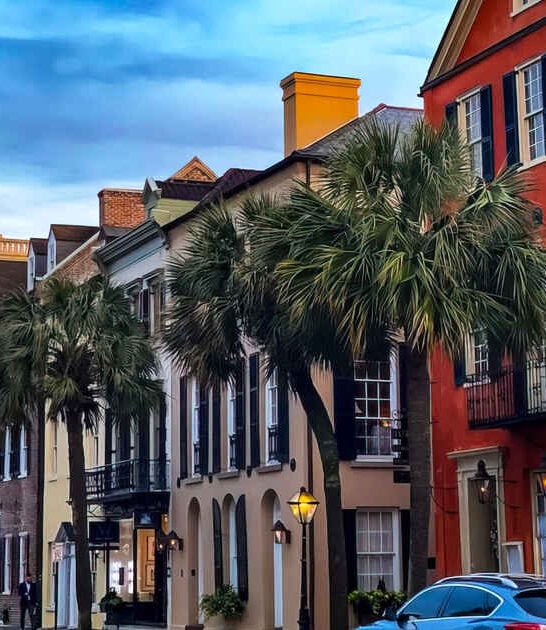 retirees south carolina costs ftr