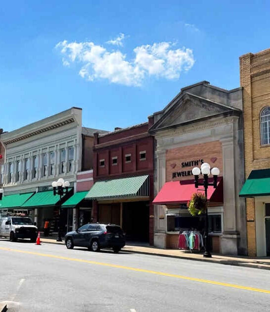 retirees south carolina expenses ftr