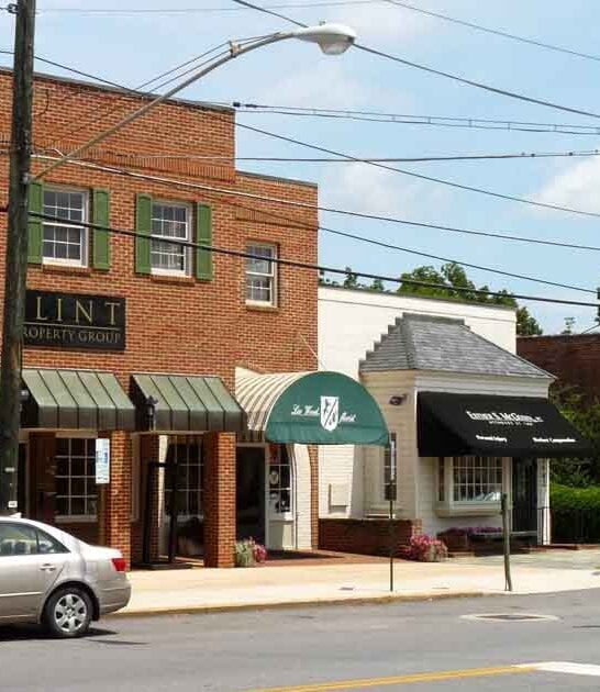 retirees virginia costs less ftr