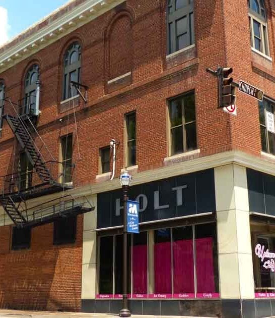 retirees virginia towns expenses ftr