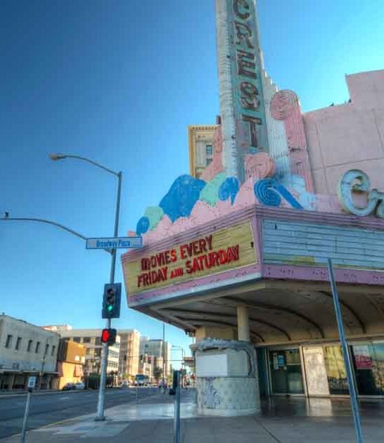 retirement california towns affordable ftr