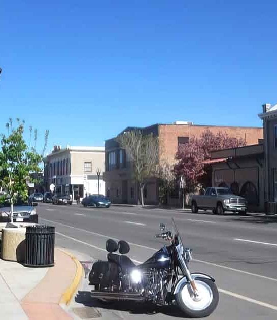 retirement colorado towns affordable ftr