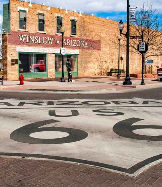 retirement living towns arizona ftr