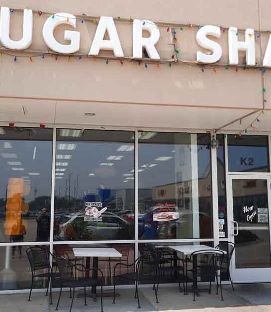 retro diner iowa meal ftr