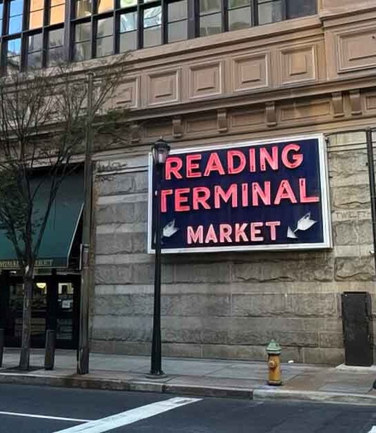 retro diner pennsylvania comfortable ftr