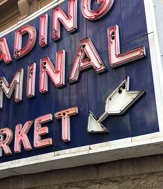 retro pennsylvania diner homestyle ftr