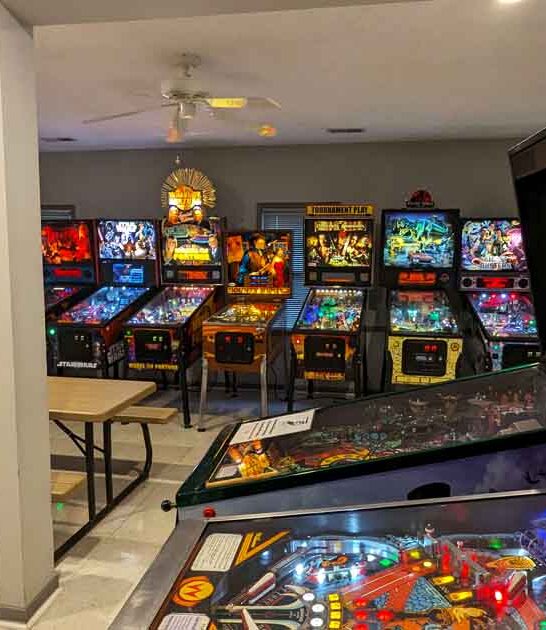 retro south carolina museum ftr