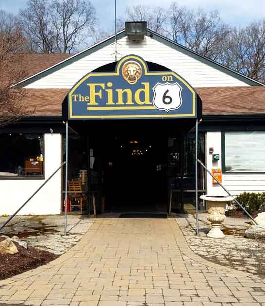 rhode island cheap deals ftr