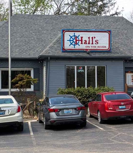 riverside kentucky fish chips ftr