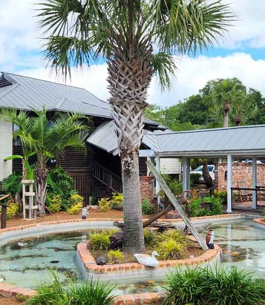 riverside restaurant georgia shrimp ftr