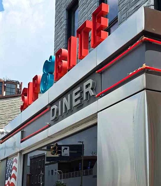 roasted greek lamb maryland ftr