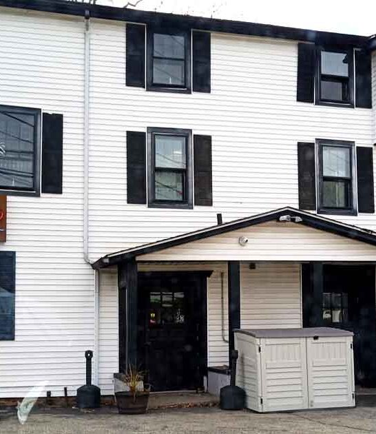 roll connecticut restaurant lobster ftr