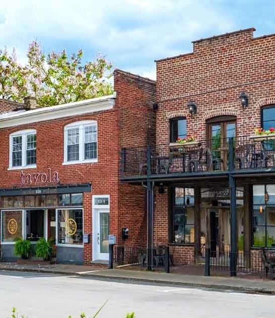 rooftop patio virginia restaurant ftr