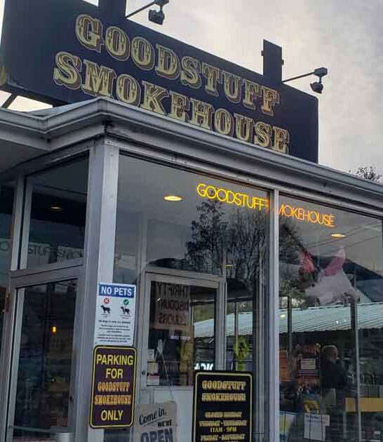 root beer massachusetts good ftr