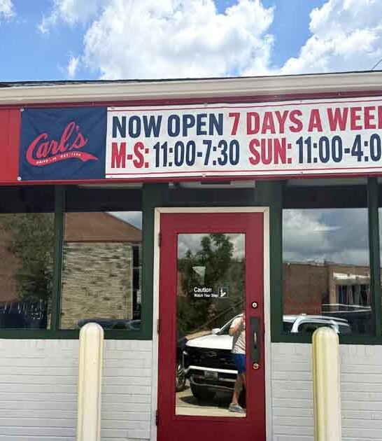 root beer missouri good ftr