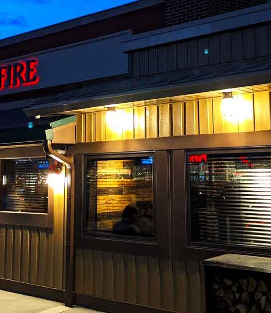 rotisserie chicken north dakota ftr